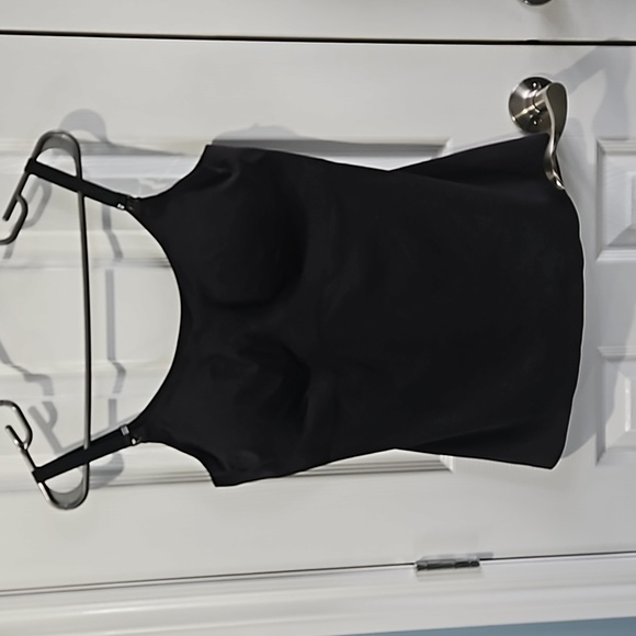 knix | Intimates & Sleepwear | Knix Shaping Bra With Removable Padding ...